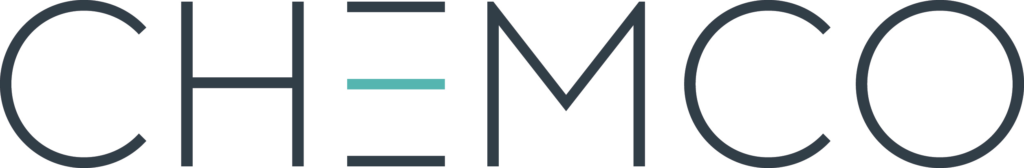 Chemco Ireland Limited – Irish PharmaChem